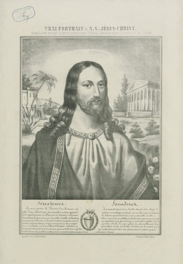 LaLiturgia.org - de la Iglesia Católica Apostólica Romana